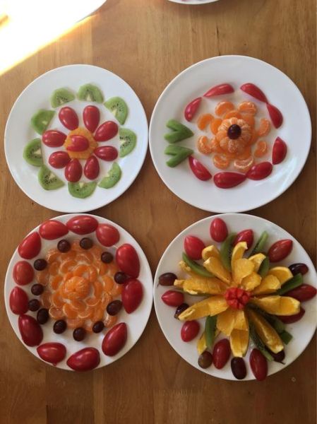 幼儿园美食节做什么菜_简单菜品推荐-第1张图片-山城妙识 幼儿园美食节做什么菜_简单菜品推荐-第1张图片-山城妙识