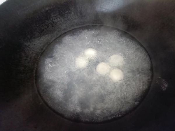 冻元宵怎么煮不破_冻元宵煮多久才熟-第1张图片-山城妙识 冻元宵怎么煮不破_冻元宵煮多久才熟-第1张图片-山城妙识