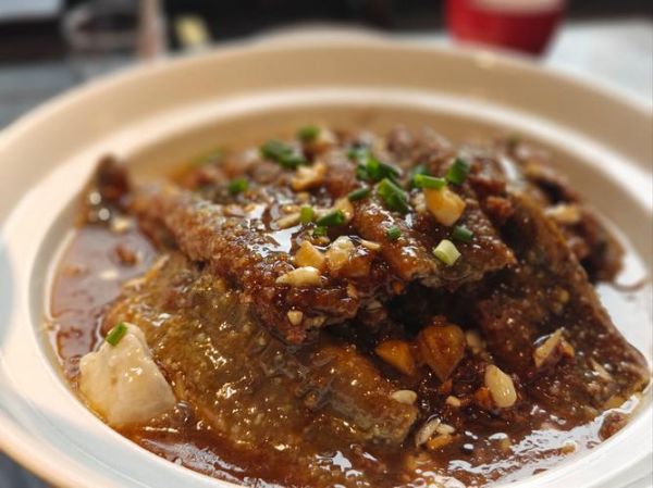 天门三蒸的做法_正宗三蒸是哪三样-第1张图片-山城妙识 天门三蒸的做法_正宗三蒸是哪三样-第1张图片-山城妙识