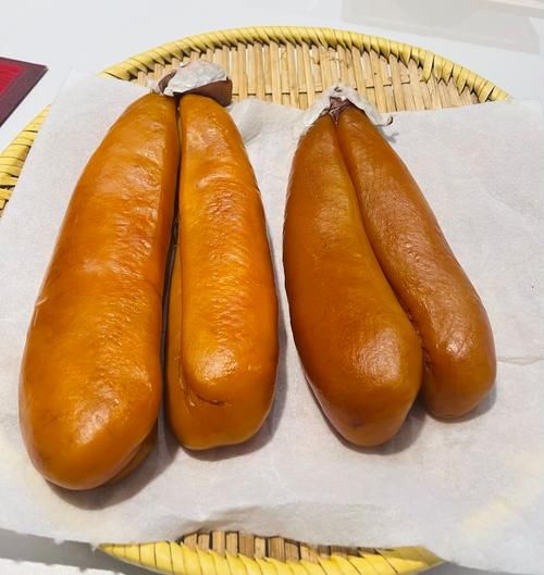 乌鱼子表情包怎么保存_乌鱼子表情包出处是什么-第1张图片-山城妙识