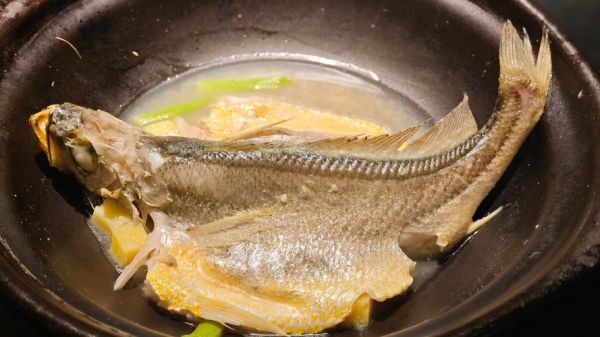 福建十大名菜有哪些_福建菜为什么这么鲜-第1张图片-山城妙识 福建十大名菜有哪些_福建菜为什么这么鲜-第1张图片-山城妙识