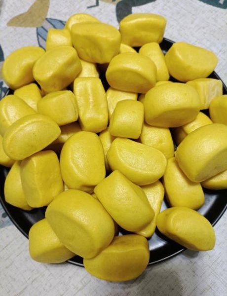 南瓜怎么做好吃_南瓜好吃的做法大全-第2张图片-山城妙识 南瓜怎么做好吃_南瓜好吃的做法大全-第2张图片-山城妙识