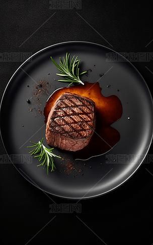 美食图片素材网有哪些_如何免费下载商用美食图-第3张图片-山城妙识 美食图片素材网有哪些_如何免费下载商用美食图-第3张图片-山城妙识