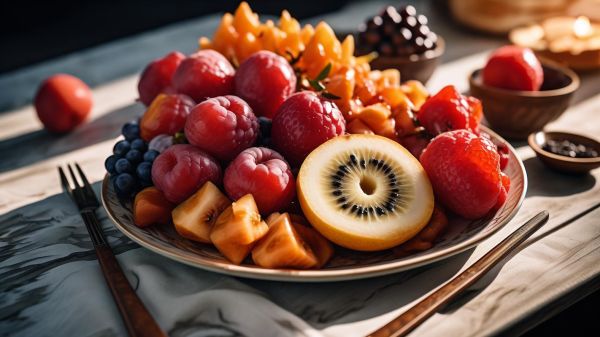 美食图片素材网有哪些_如何免费下载商用美食图-第1张图片-山城妙识 美食图片素材网有哪些_如何免费下载商用美食图-第1张图片-山城妙识