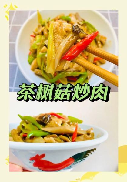 怎么让炒肉更嫩_炒肉用什么淀粉最好-第1张图片-山城妙识