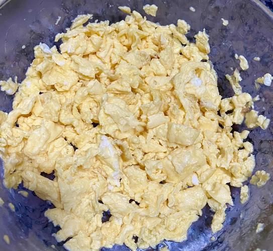 湖南米粉汤料配方怎么做_正宗汤料熬制技巧-第1张图片-山城妙识