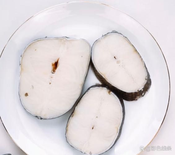 银鳕鱼功效与禁忌_孕妇能吃吗-第2张图片-山城妙识 银鳕鱼功效与禁忌_孕妇能吃吗-第2张图片-山城妙识