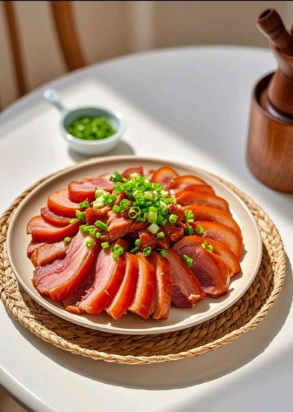 二月二龙抬头吃什么饭_传统美食有哪些-第3张图片-山城妙识