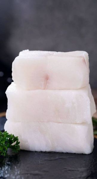 银鳕鱼功效与禁忌_孕妇能吃吗-第1张图片-山城妙识 银鳕鱼功效与禁忌_孕妇能吃吗-第1张图片-山城妙识