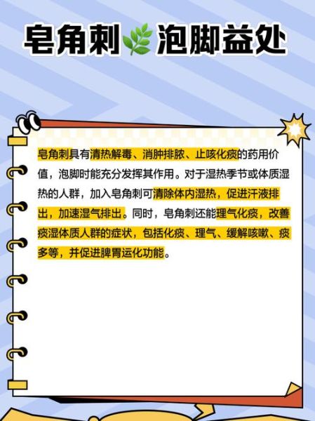 皂角刺怎么外用_皂角刺泡酒配方-第1张图片-山城妙识 皂角刺怎么外用_皂角刺泡酒配方-第1张图片-山城妙识