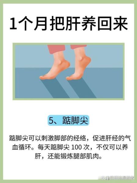 肝不好有什么症状_肝不好的早期表现有哪些-第1张图片-山城妙识 肝不好有什么症状_肝不好的早期表现有哪些-第1张图片-山城妙识