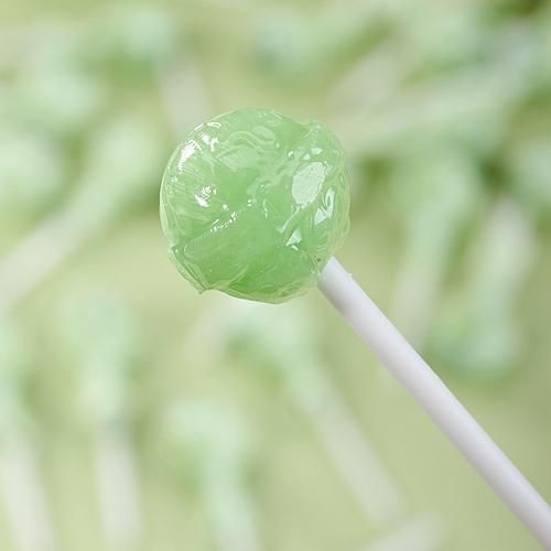 最漂亮的棒棒糖图片_哪里可以找到高清大图-第2张图片-山城妙识 最漂亮的棒棒糖图片_哪里可以找到高清大图-第2张图片-山城妙识