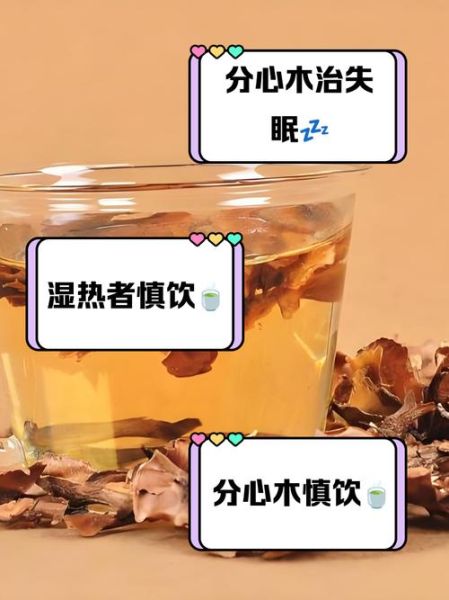 分心木泡水喝的功效和禁忌_分心木泡水喝的正确方法-第3张图片-山城妙识 分心木泡水喝的功效和禁忌_分心木泡水喝的正确方法-第3张图片-山城妙识