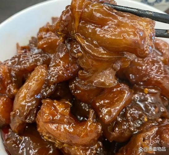 牛筋高压锅多久能烂_牛筋高压锅做法详细步骤-第2张图片-山城妙识 牛筋高压锅多久能烂_牛筋高压锅做法详细步骤-第2张图片-山城妙识