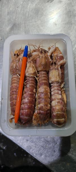 冷冻皮皮虾怎么做好吃又简单_冷冻皮皮虾最简单的做法-第2张图片-山城妙识 冷冻皮皮虾怎么做好吃又简单_冷冻皮皮虾最简单的做法-第2张图片-山城妙识