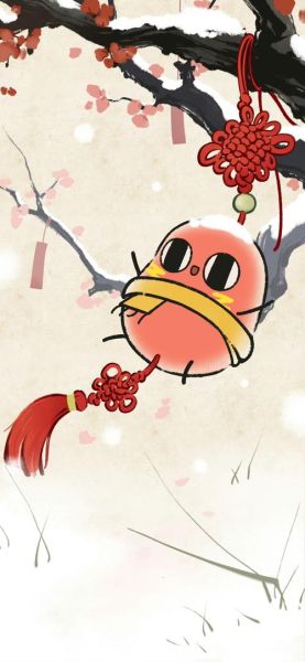 红小豆动漫图片哪里找_红小豆动漫图片高清下载-第1张图片-山城妙识