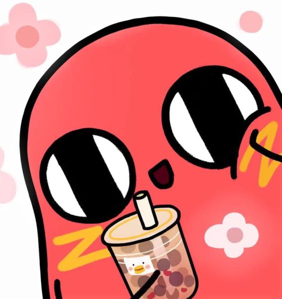 红小豆动漫图片哪里找_红小豆动漫图片高清下载-第3张图片-山城妙识