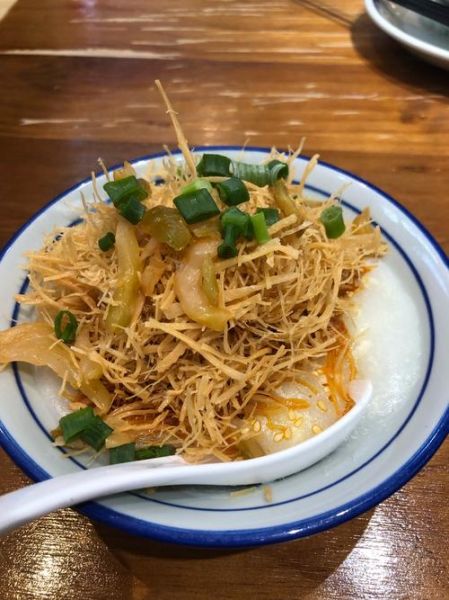 四川油茶的做法_四川油茶哪里最正宗-第2张图片-山城妙识 四川油茶的做法_四川油茶哪里最正宗-第2张图片-山城妙识