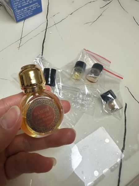 什么香精能让整条街都闻到香味_满街飘香用哪种香精-第2张图片-山城妙识