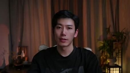 莲蓬鬼话左央是谁_左央事件真相揭秘-第1张图片-山城妙识 莲蓬鬼话左央是谁_左央事件真相揭秘-第1张图片-山城妙识