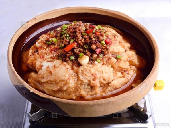 豆腐渣做菜怎么做_豆腐渣的10种家常做法-第3张图片-山城妙识 豆腐渣做菜怎么做_豆腐渣的10种家常做法-第3张图片-山城妙识