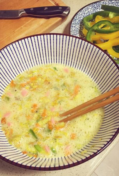 南瓜花炒蛋会中毒吗_如何避免-第2张图片-山城妙识