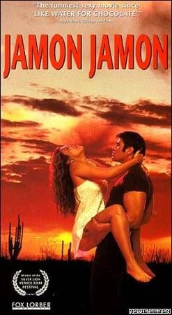 火腿火腿未删减哪里看_完整版资源怎么找-第1张图片-山城妙识