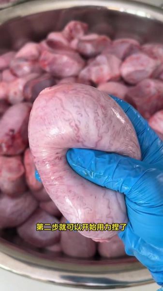 猪蛋怎么做_猪蛋的做法视频教程-第2张图片-山城妙识 猪蛋怎么做_猪蛋的做法视频教程-第2张图片-山城妙识