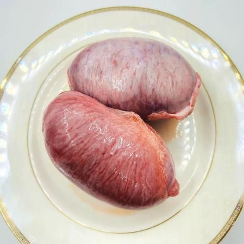 猪蛋怎么做_猪蛋的做法视频教程-第3张图片-山城妙识 猪蛋怎么做_猪蛋的做法视频教程-第3张图片-山城妙识