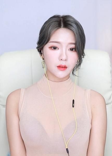 丝瓜污官网入口在哪_丝瓜污官网入口怎么进-第2张图片-山城妙识 丝瓜污官网入口在哪_丝瓜污官网入口怎么进-第2张图片-山城妙识