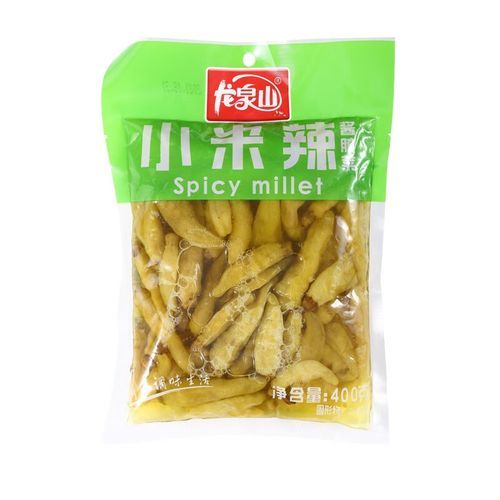 四川泡菜需要什么调料_四川泡菜调料比例是多少-第3张图片-山城妙识 四川泡菜需要什么调料_四川泡菜调料比例是多少-第3张图片-山城妙识