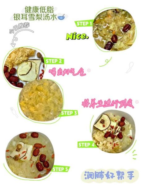 水果糖水怎么做_水果糖水不烂窍门-第1张图片-山城妙识 水果糖水怎么做_水果糖水不烂窍门-第1张图片-山城妙识