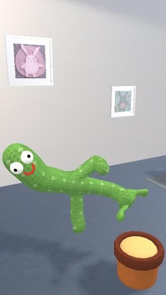 仙人掌视频app怎么下载_仙人掌视频app安全吗-第2张图片-山城妙识