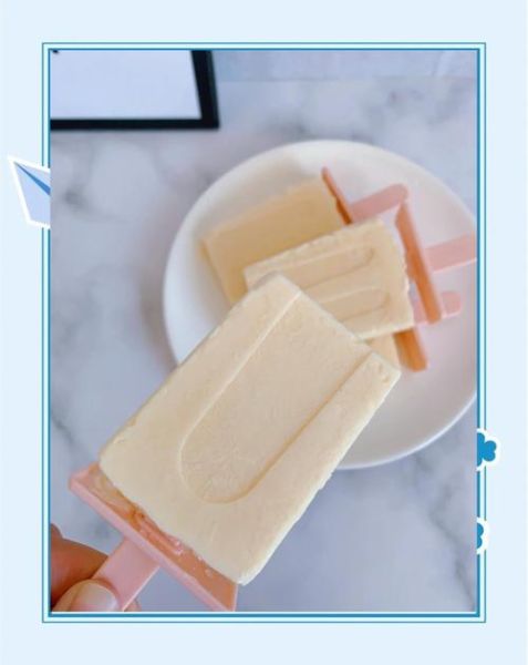 小布丁雪糕怎么做_家庭自制雪糕技巧-第3张图片-山城妙识 小布丁雪糕怎么做_家庭自制雪糕技巧-第3张图片-山城妙识