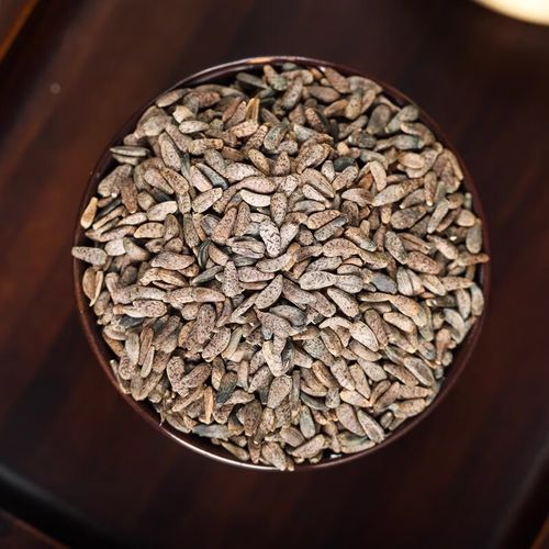 牛蒡子泡水喝的功效_牛蒡子泡水喝的禁忌-第2张图片-山城妙识 牛蒡子泡水喝的功效_牛蒡子泡水喝的禁忌-第2张图片-山城妙识