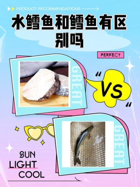 水鳕鱼能不能吃_水鳕鱼安全吗-第2张图片-山城妙识