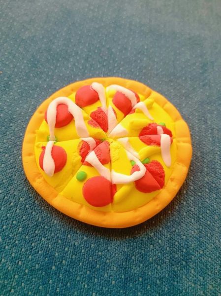 披萨怎么做_家庭披萨制作步骤-第1张图片-山城妙识 披萨怎么做_家庭披萨制作步骤-第1张图片-山城妙识