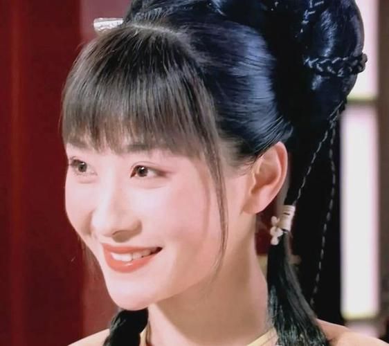 苦杏仁有毒吗_安陵容为什么吃-第1张图片-山城妙识 苦杏仁有毒吗_安陵容为什么吃-第1张图片-山城妙识