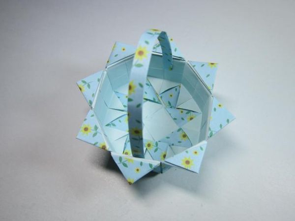 简单好看的手工制作_有哪些适合初学者的项目-第1张图片-山城妙识