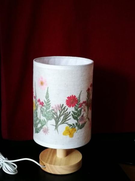 简单好看的手工制作_有哪些适合初学者的项目-第2张图片-山城妙识