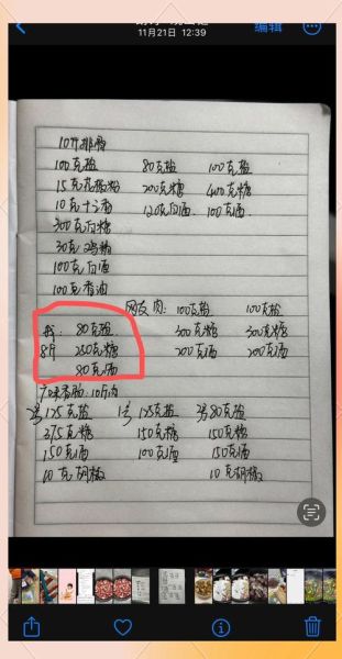 自制广式香肠10斤配方_广式香肠晾晒几天能好-第2张图片-山城妙识 自制广式香肠10斤配方_广式香肠晾晒几天能好-第2张图片-山城妙识