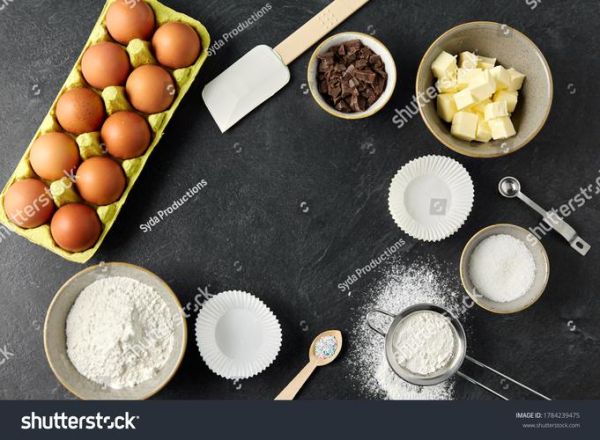 what_is_butter_in_english_how_to_use_butter_in_cooking-第1张图片-山城妙识