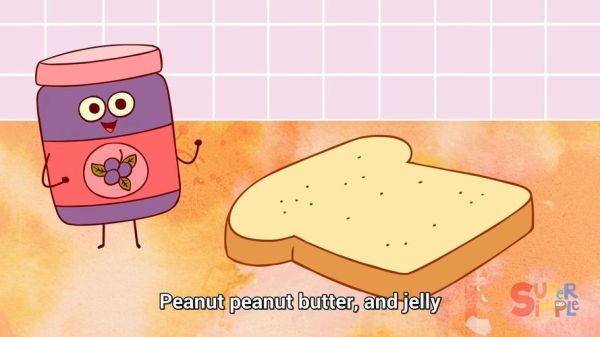 what_is_butter_in_english_how_to_use_butter_in_cooking-第2张图片-山城妙识