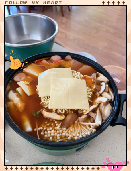 部队锅怎么做_部队锅食材有哪些-第1张图片-山城妙识