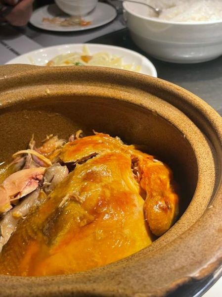 浙江菜家常菜有哪些_经典做法大全-第3张图片-山城妙识