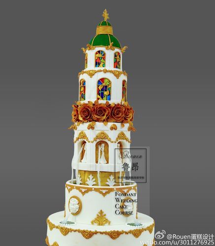 二十一客蛋糕门店地址_如何预约取货-第1张图片-山城妙识 二十一客蛋糕门店地址_如何预约取货-第1张图片-山城妙识