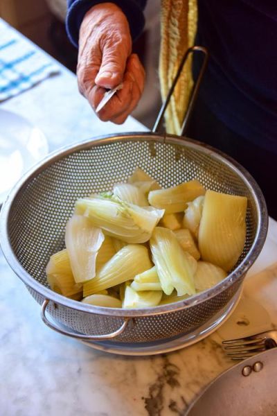 冬笋用不用焯水_冬笋焯水多久才合适-第2张图片-山城妙识 冬笋用不用焯水_冬笋焯水多久才合适-第2张图片-山城妙识