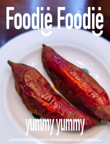 电烤箱烤红薯致癌吗_烤红薯健康吃法-第2张图片-山城妙识