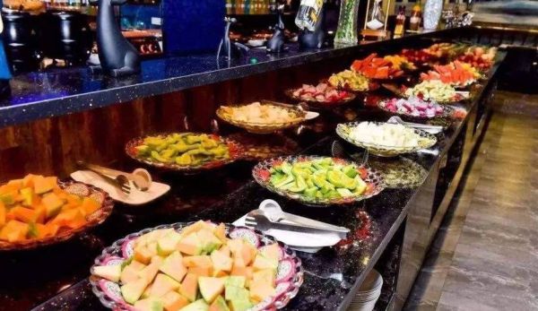 太原金钱豹自助餐还有吗_太原金钱豹自助餐现状-第3张图片-山城妙识 太原金钱豹自助餐还有吗_太原金钱豹自助餐现状-第3张图片-山城妙识