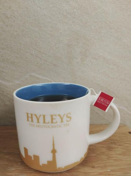 寒咳嗽吃什么好得快_生姜红糖水真的有用吗-第2张图片-山城妙识 寒咳嗽吃什么好得快_生姜红糖水真的有用吗-第2张图片-山城妙识